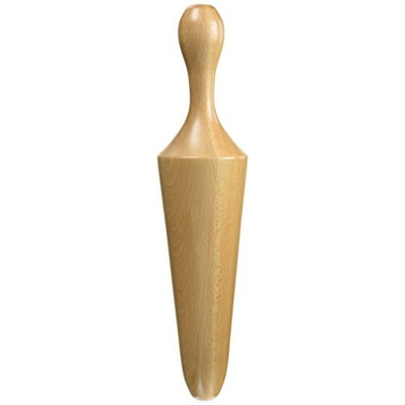 Commercial Soup Pusher Beech Wood Made in Japan BSC06 - Walmart.ca