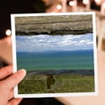 3drose, Dover from Cap Blanc Nez, Pas-de-calais, France - Eu09 Dfr0415 ...