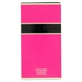 Prada Candy Eau de Parfum, Perfume for Women, 1.7 oz - Walmart.com