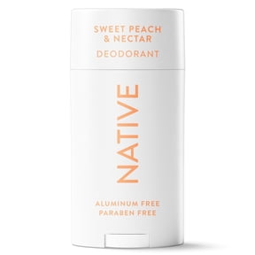 Native - Walmart.com