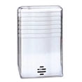 Mold Armor Global Instruments Electronic Pest-A-Cator Plus Repellent ...