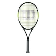 Wilson Serena 23 Junior Tennis Racquet - Walmart.ca