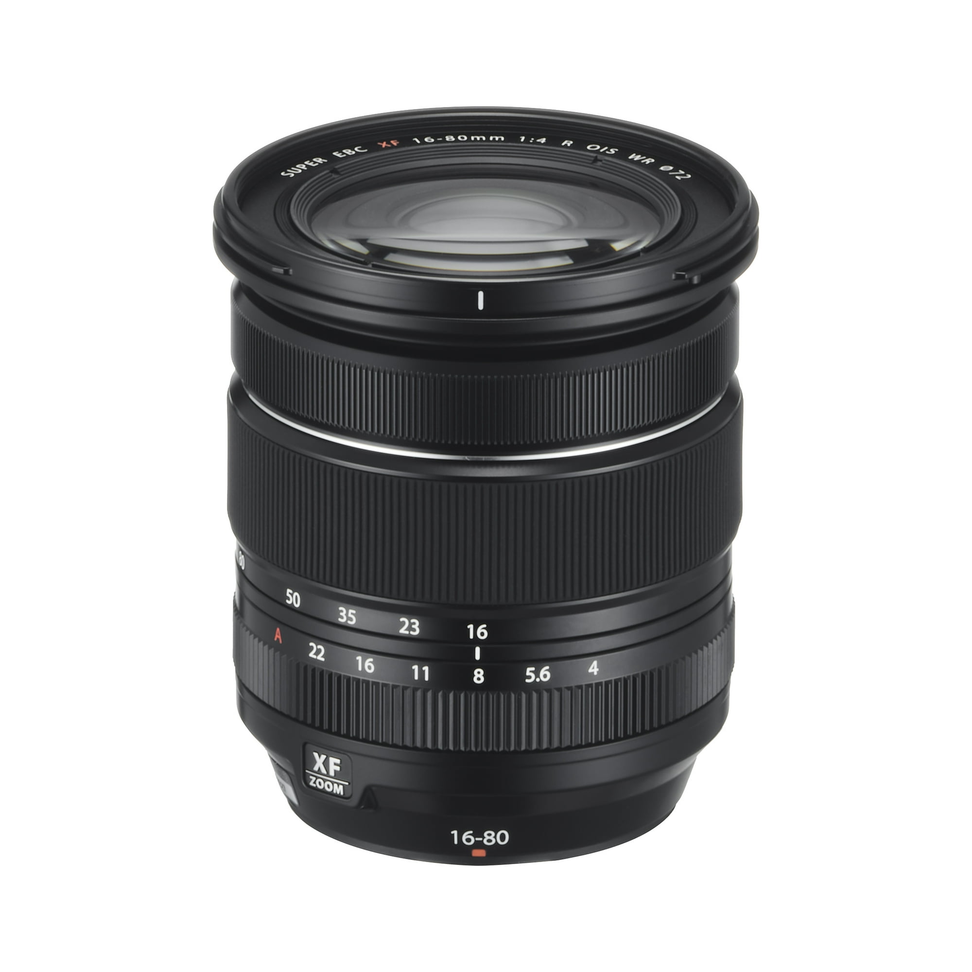 XF16-80F4 R OIS WR-