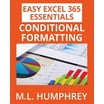 Excel Essentials Intermediate Excel, Book 2, (Paperback) - Walmart.com
