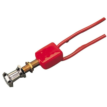 Mac's River Runner Prop Guard - Walmart.com