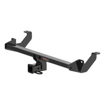 Class 1 Trailer Hitch - Walmart.com