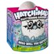 Hatchimals Glittering Garden - Twinkling Owlicorn - Walmart.com