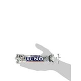 Annabelle Chocolate Candy Snack: Uno Bars (Pack of 24) - A Sweet Treat ...