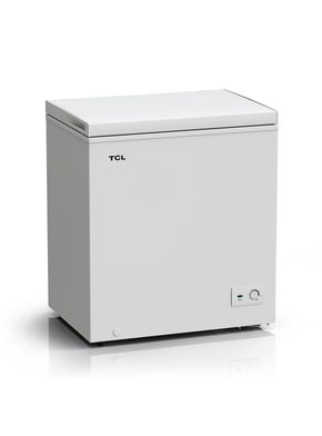 Mini Freezers in Freezers - Walmart.com