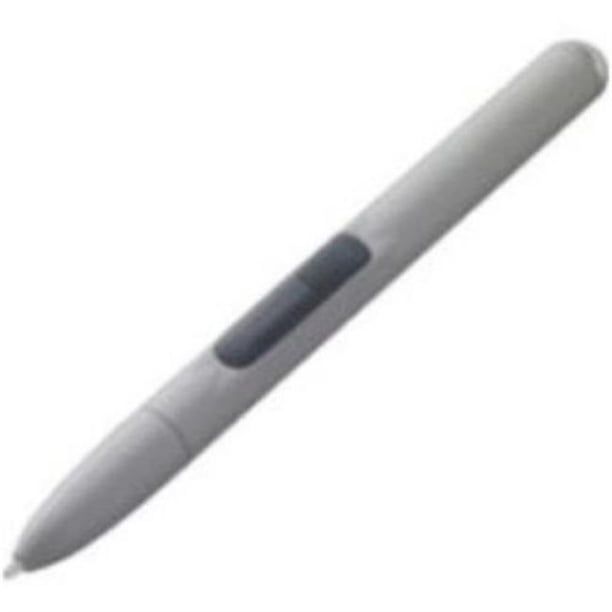 Panasonic FZ-VNPG11U - Stylus - for Toughpad FZ-G1 - Walmart.ca