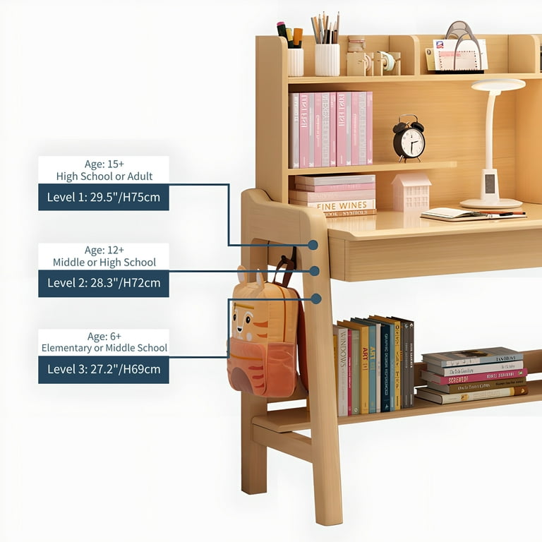 Student table and chair set store