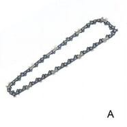 Poulan 18 inch Replacement Chainsaw Chain - Walmart.com