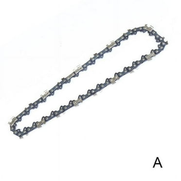 Poulan 18 inch Replacement Chainsaw Chain - Walmart.com
