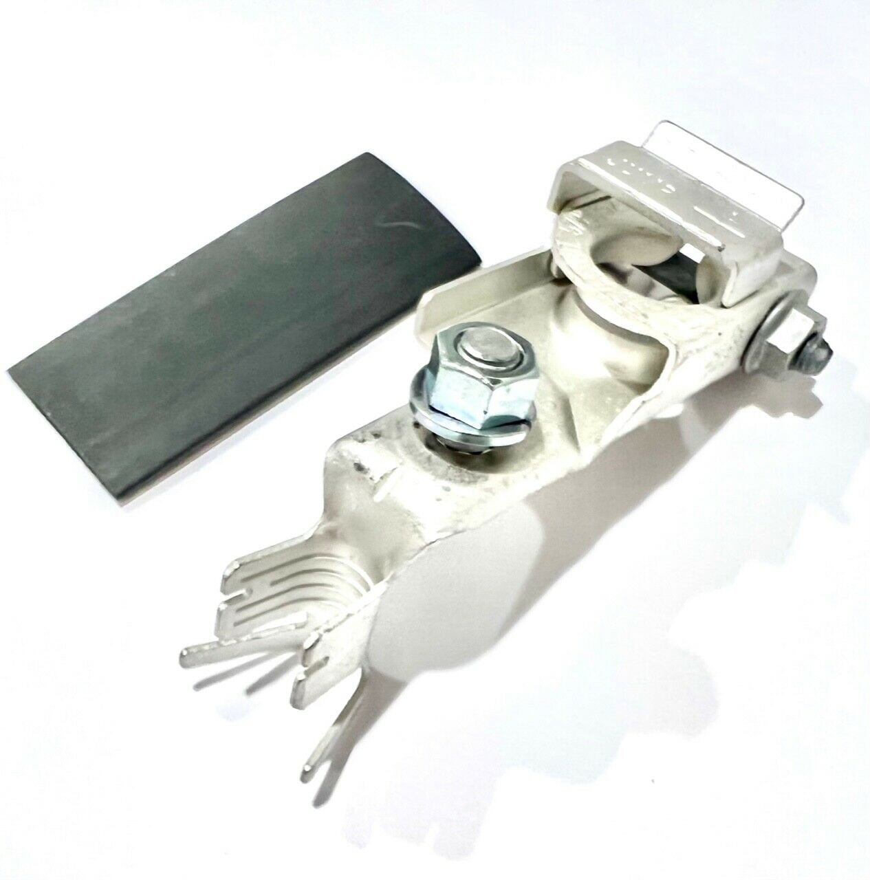 EDS NEW Replacement POSITIVE Battery Terminal for RAM 1500 2500 3500 ...