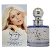 Jessica Simpson Fancy, Oriental Fragrance & Eau de Parfum for Women, 1 ...