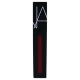 NARS Powermatte Lip Pigment - # Starwoman (Vivid Blue Red) 5.5ml/0.18oz ...