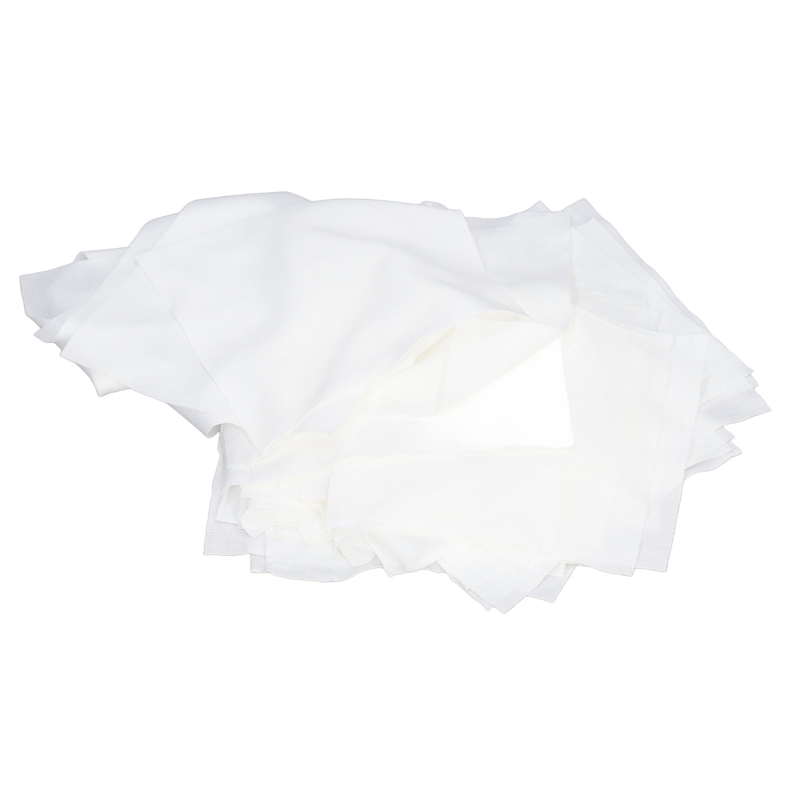 Paño de limpieza de microfibra suave BuyWeek | Bodega Aurrera en línea