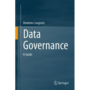 Satellite Orbits: Models, Methods and Applications (Paperback ...