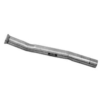Walker Exhaust 41724 Exhaust Pipe - Walmart.com