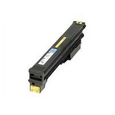 C3200 toner cartridge (25,000 yield) - Walmart.com