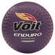 Voit® Enduro 8.5" Playground Ball, Rainbow Pack of 6 - Walmart.com