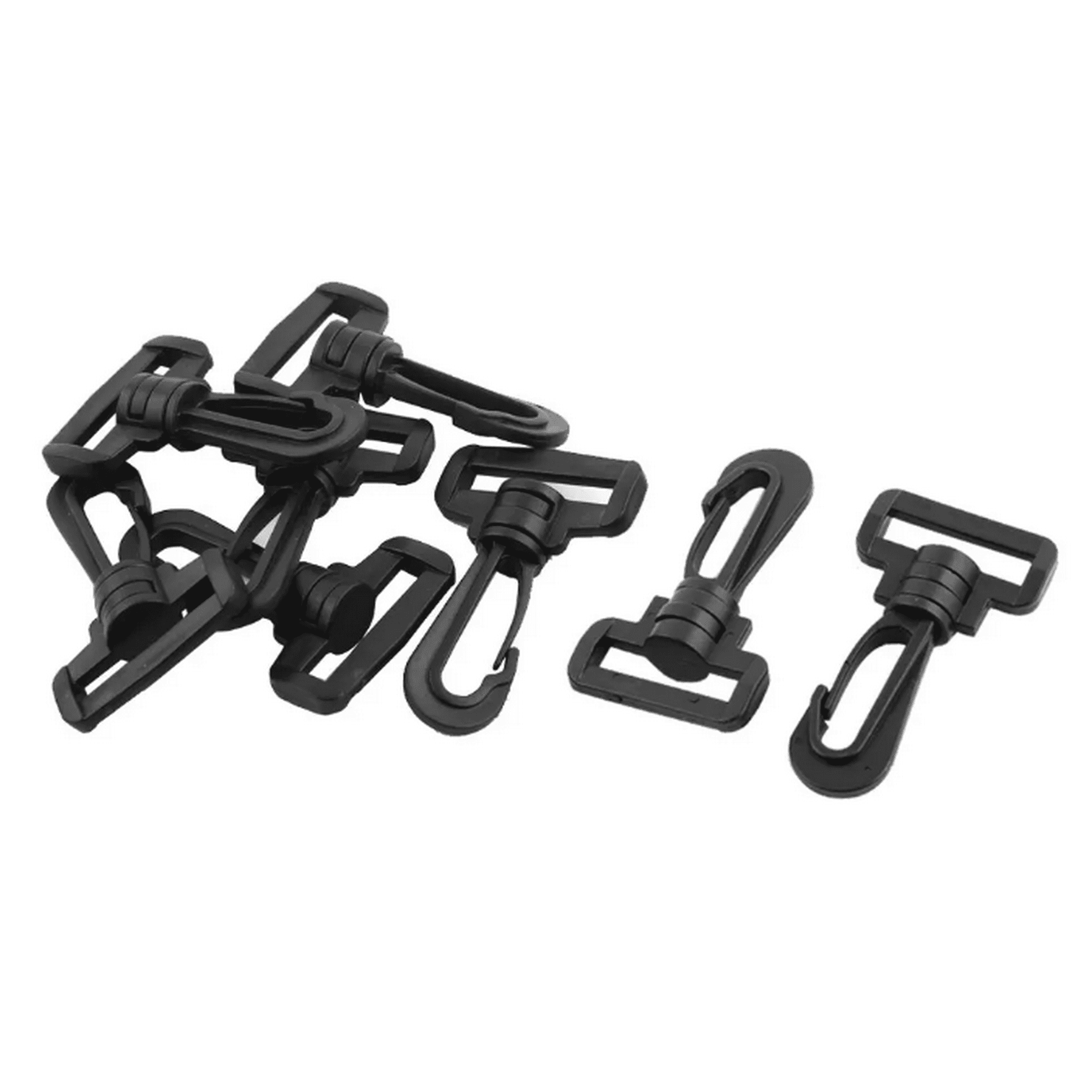 Click here for Skkyhn-Plastic Luggage Bags With Connecting Swivel... prices