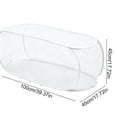 Breathable Greenery Sun Shade Net,High Temperature Resistant Gardening ...