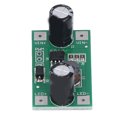 350mA Constant Current LED Driver Module, DC-DC Buck Converter with PWM ...