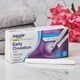 Equate Early Ovulation Test Kit 10 + 1 - Walmart.com