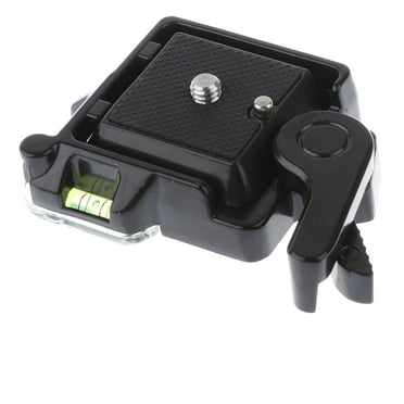 Fast Flip - Walmart.com