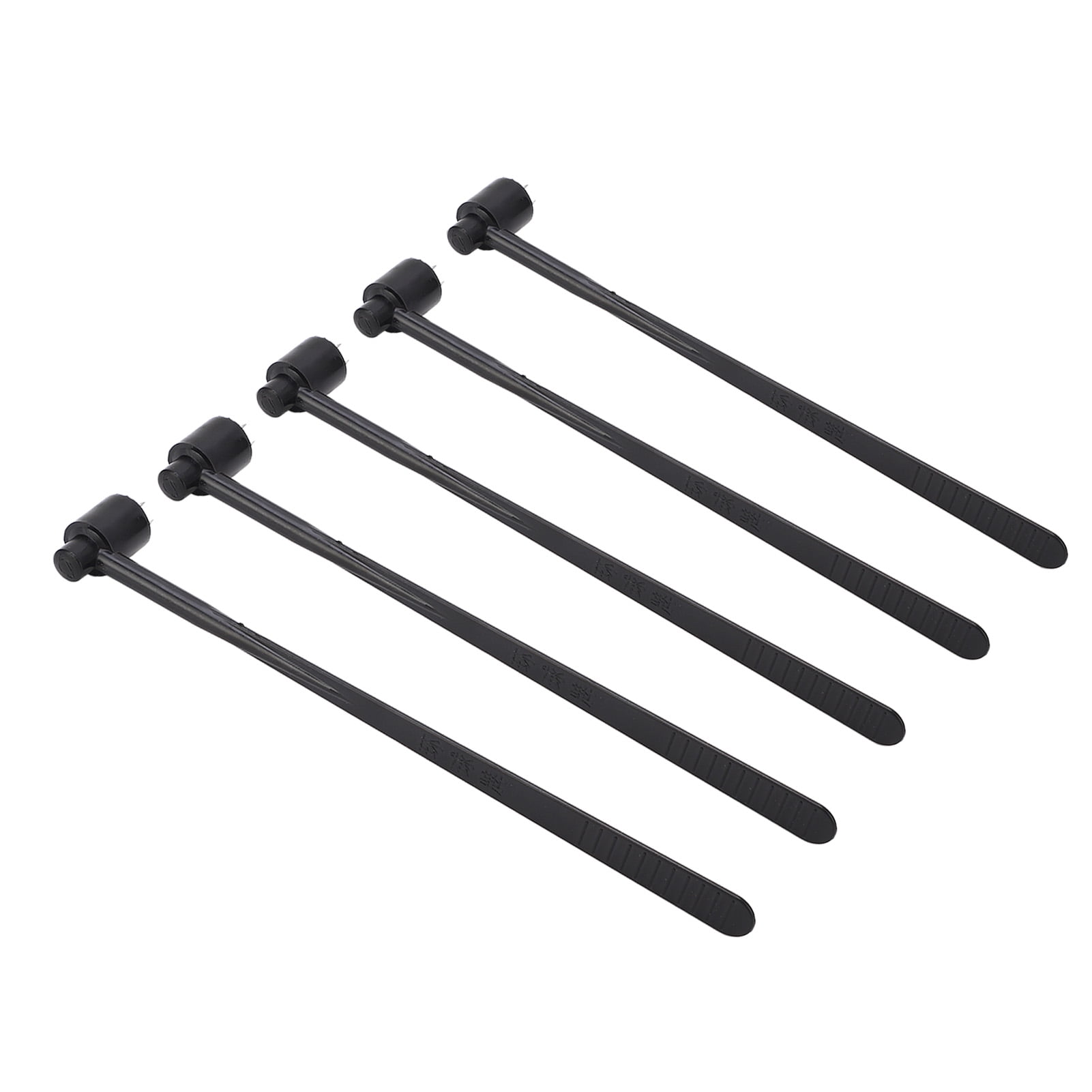 Click here for Domqga Dermal Needle Hammer  Abs Handle Plum Bloss... prices