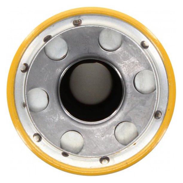 Caterpillar Filter (3t8642) - Walmart.com
