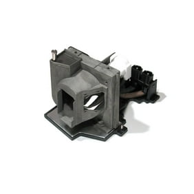 Replacement Projector Lamp - Walmart.com
