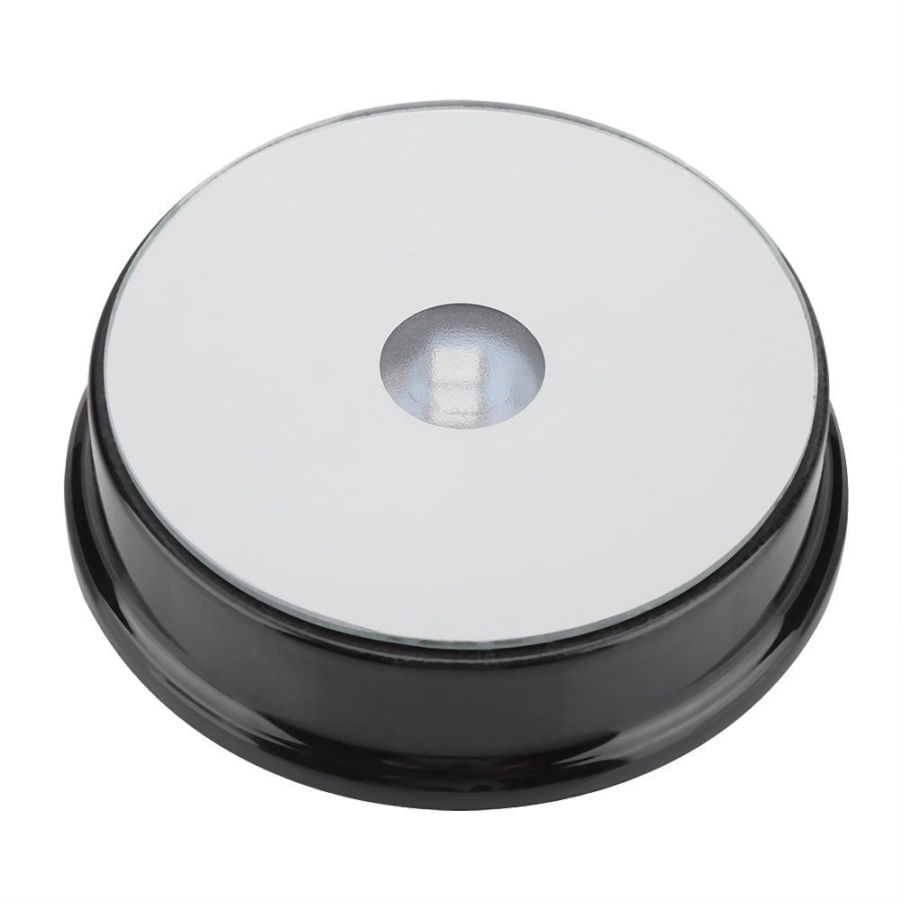 Khall LED Light Base, Seven Color LED Light Base,Seven Color LED Light ...