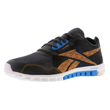 Reebok Realflex Run 2.0 Men's Running Shoes Size US 12, Regular Width ...