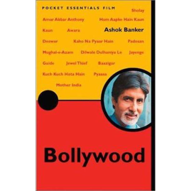 Bollywood Themes