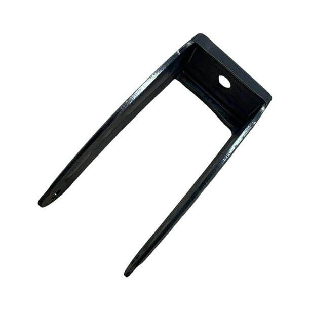 Cart Trolley Fork Foot Accessories Wagons Wheelbarrows Repair Replace ...