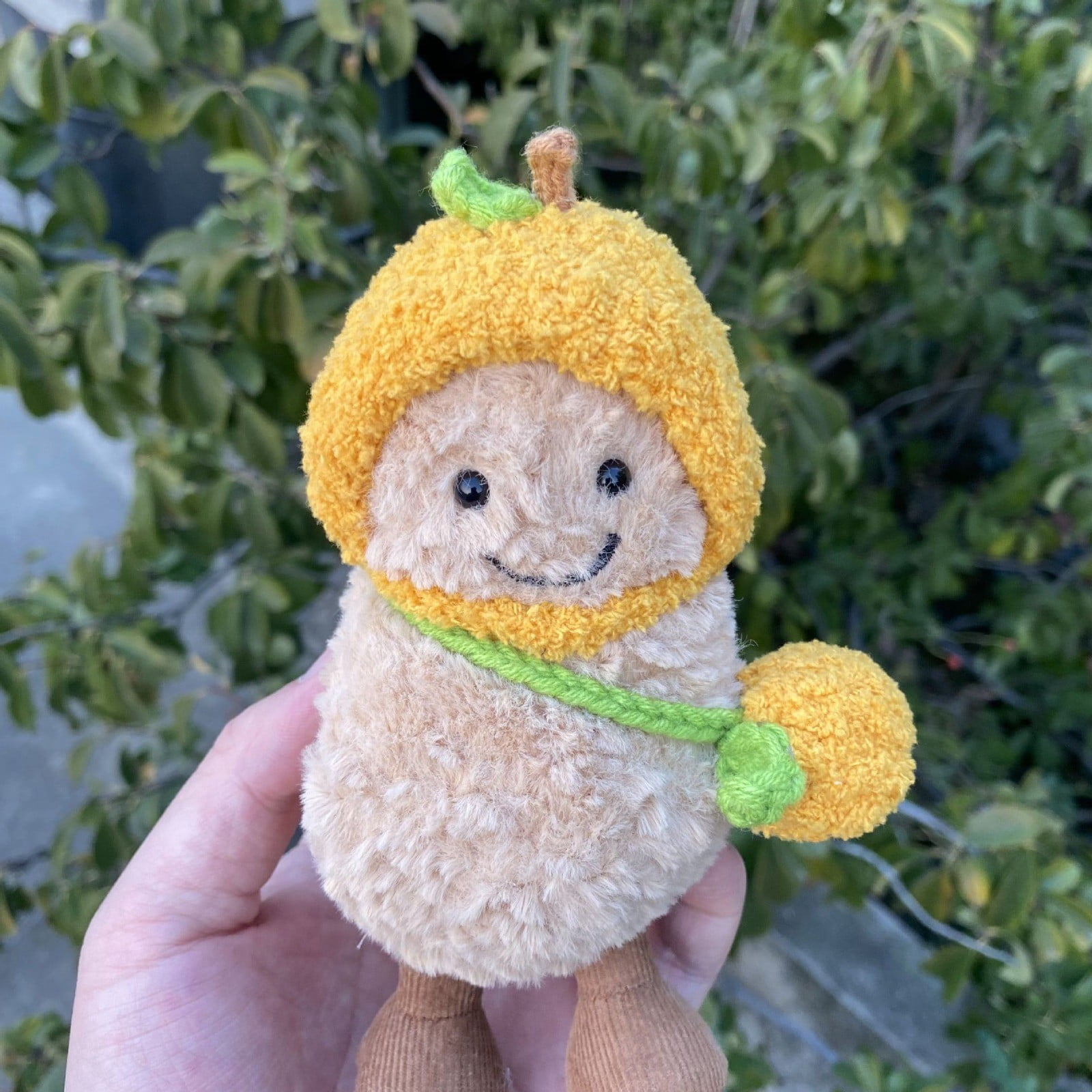 Jellycat, Jelly Cat, 2.36" Jellycat Stuffed Animals, Jellycats Plushies, All Jellycat, Jelly ...