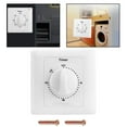 Time Timing Switch Countdown Timer Digital Timer Control Switch Socket