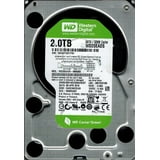 Western Digital WD20EADS-98R6B0 2TB DCM: HARCNV2CAB - Walmart.com