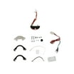 Mallory 61004M Ignition Conversion Kit - Walmart.com