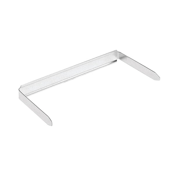 ACCO® Economy Prong Fastener Base for Standard 2-Hole Punch (A7012993 ...