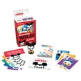 Funko Games: Something Wild Card Game - Mickey and Friends - Walmart.com