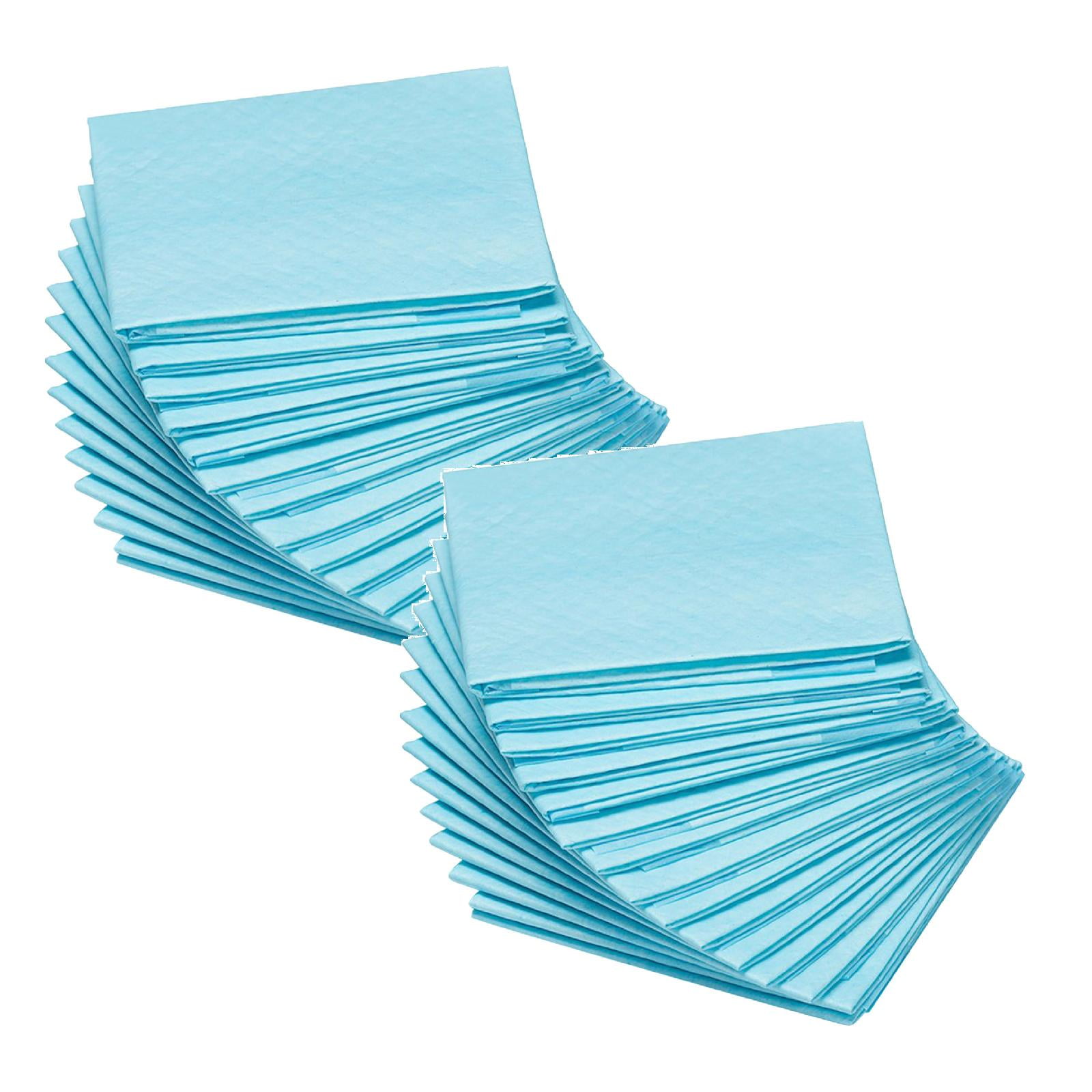 Click here for Jiangai 2pack Puppy Pee Pads 13X18 20 Count Dog Pe... prices