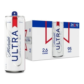 ULTRA - Walmart.com