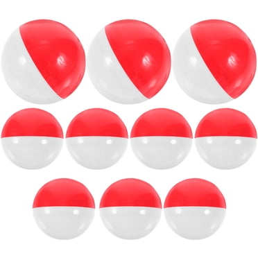 Kidsmania Sour Blast Candy Spray Grenades, 12 Count - Walmart.com