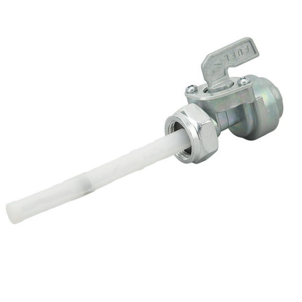 Petcock Fuel Shut Off Valve,Motorcycle Fuel Shut Off Petcock Fuel Tank ...