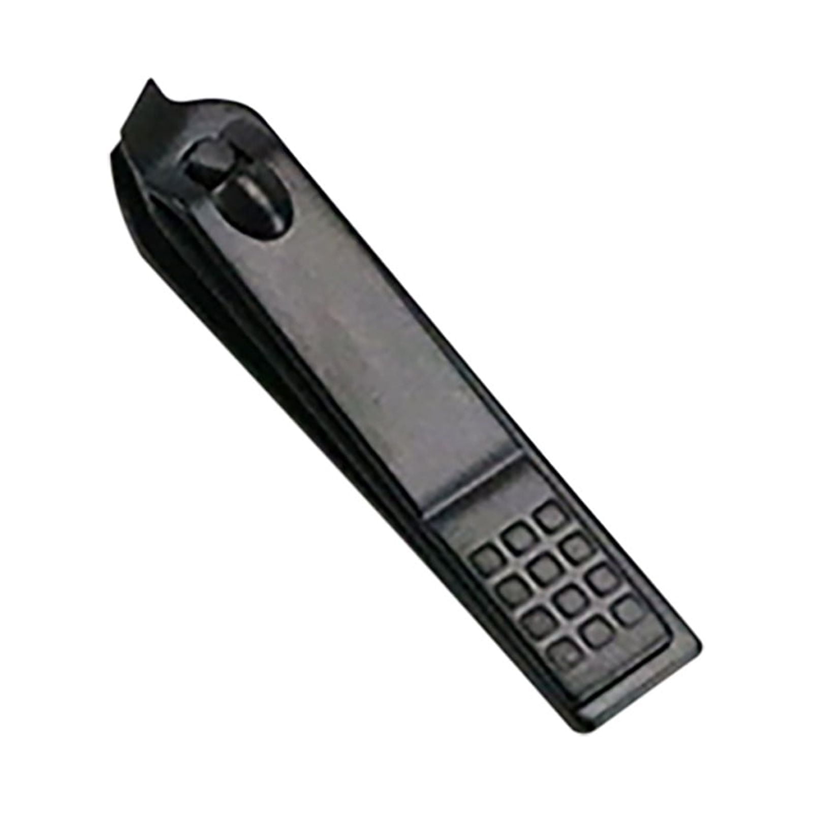 Click here for Egnmcr Nail Clipper  Ultra Sharp Sturdy Fingernail... prices