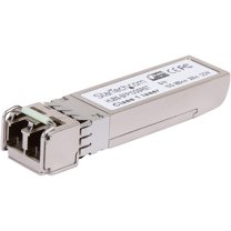 SFP Transceiver Module MSA Compliant 100 Mbps Fiber - Walmart.com