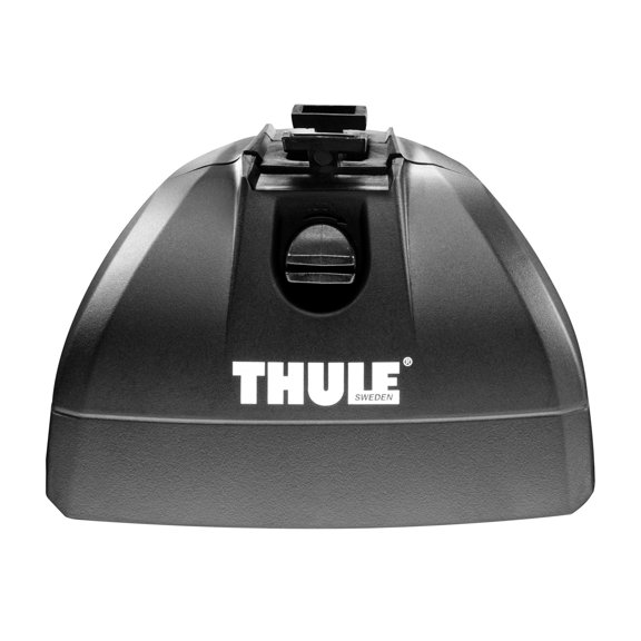 Thule Parts & Tools